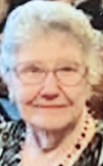 Mildred I. McNeal | News, Sports, Jobs - Altoona Mirror